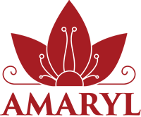 Home | Amaryl voetverzorging